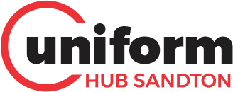 School Uniform - Uniform Hub Sandton, Uniform Hub Sandton school ...