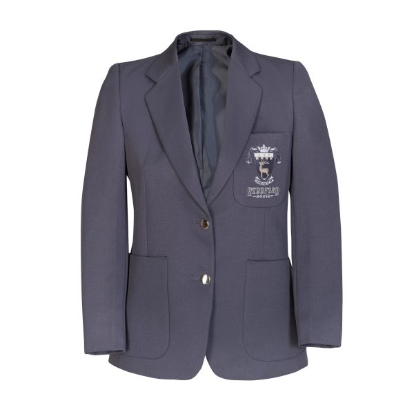 Reddford House Boys Blazer (compulsory) - Uniform Hub Sandton, Uniform ...
